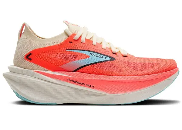Brooks Hyperion Max 3