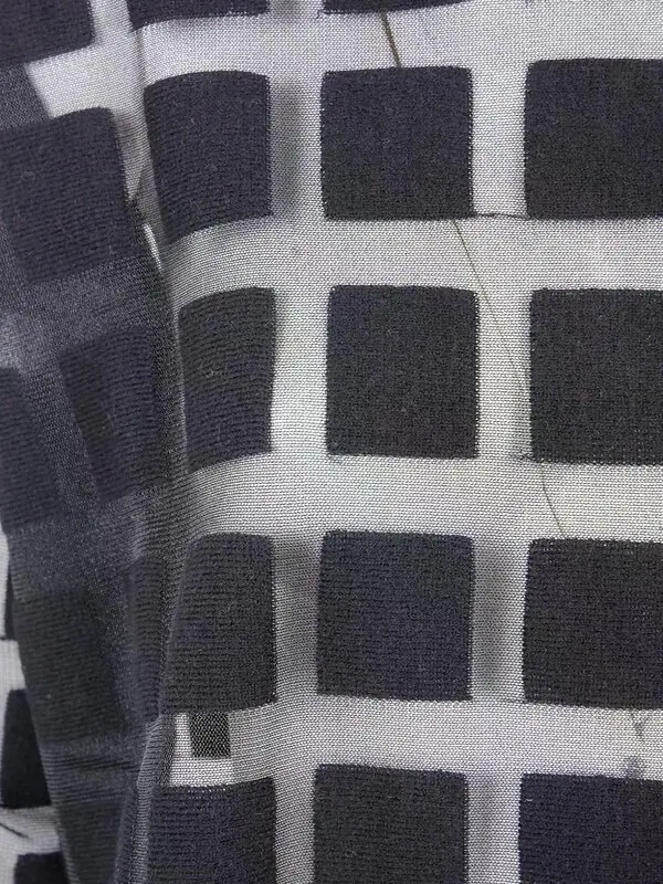Liviana Conti Ashton Crew-neck Sweater