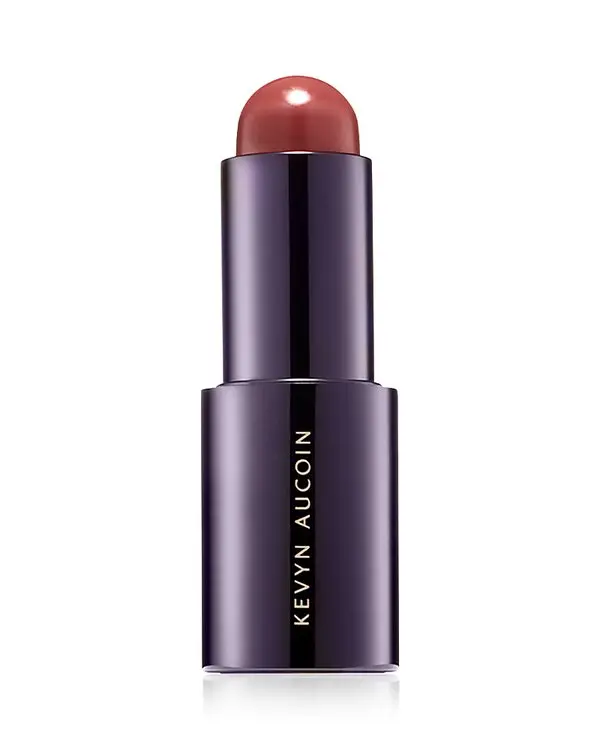 KEVYN AUCOIN The Color Stick - Be Vivacious