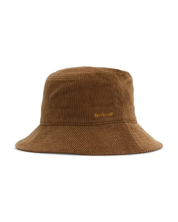 Barbour Ebberston Bucket Hat
