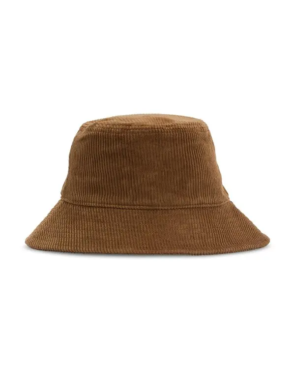 Barbour Ebberston Bucket Hat