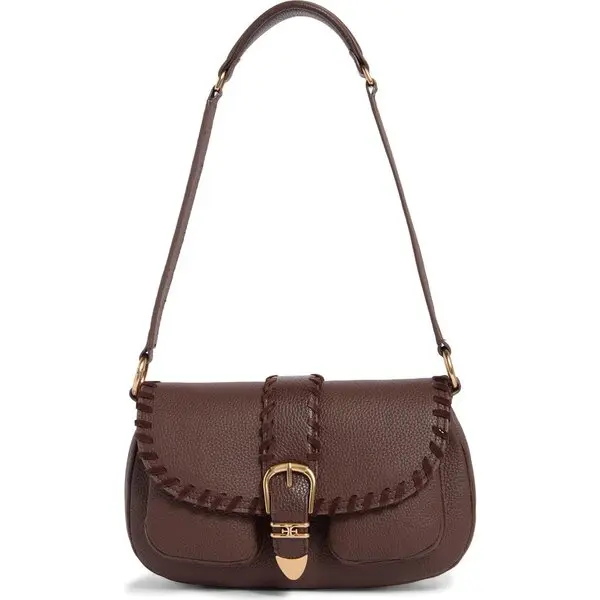 Sam Edelman Rue Shoulder Bag