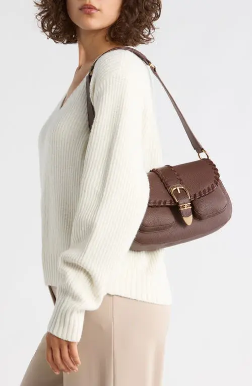 Sam Edelman Rue Shoulder Bag