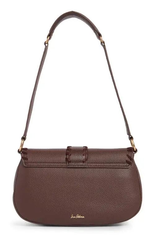 Sam Edelman Rue Shoulder Bag