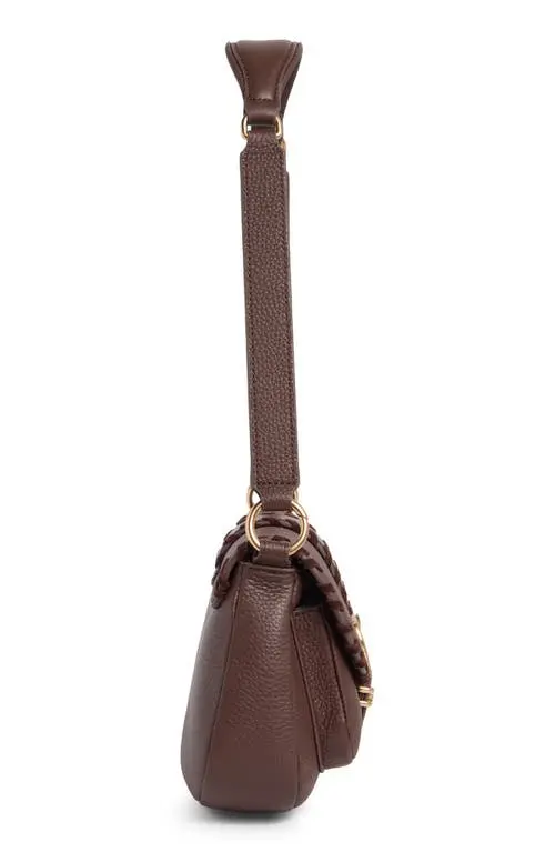 Sam Edelman Rue Shoulder Bag