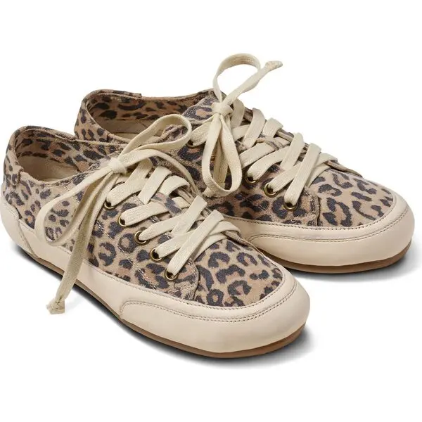 Beek Sanderling Sneakers