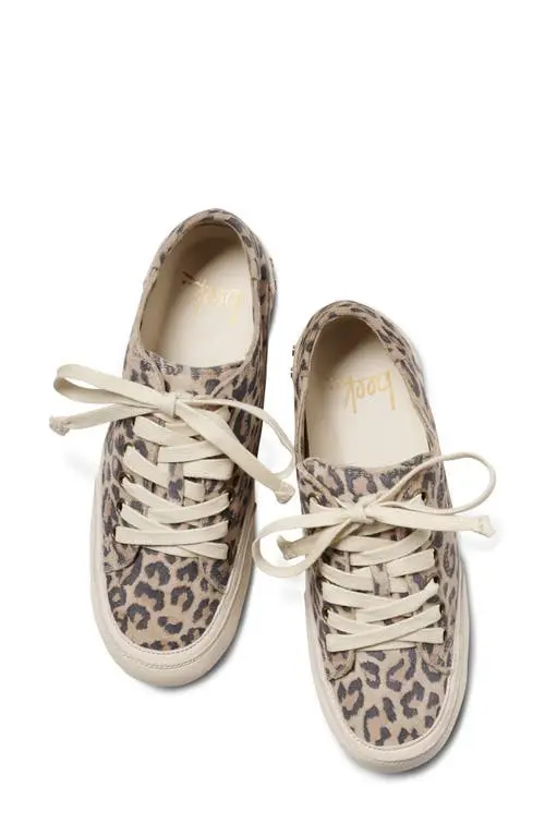 Beek Sanderling Sneakers
