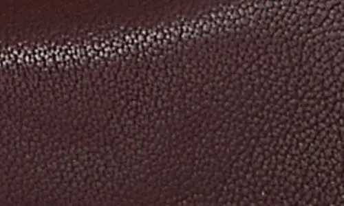 Rebecca Minkoff Small Rivington Leather Shoulder Bag