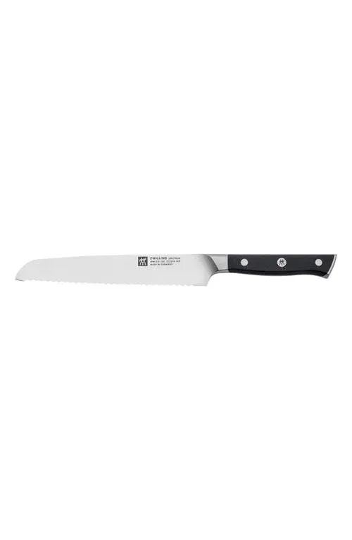 ZWILLING Spectrum 8-piece Knife Block Set
