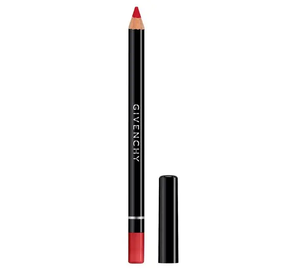 Givenchy Lip Liner - One-color