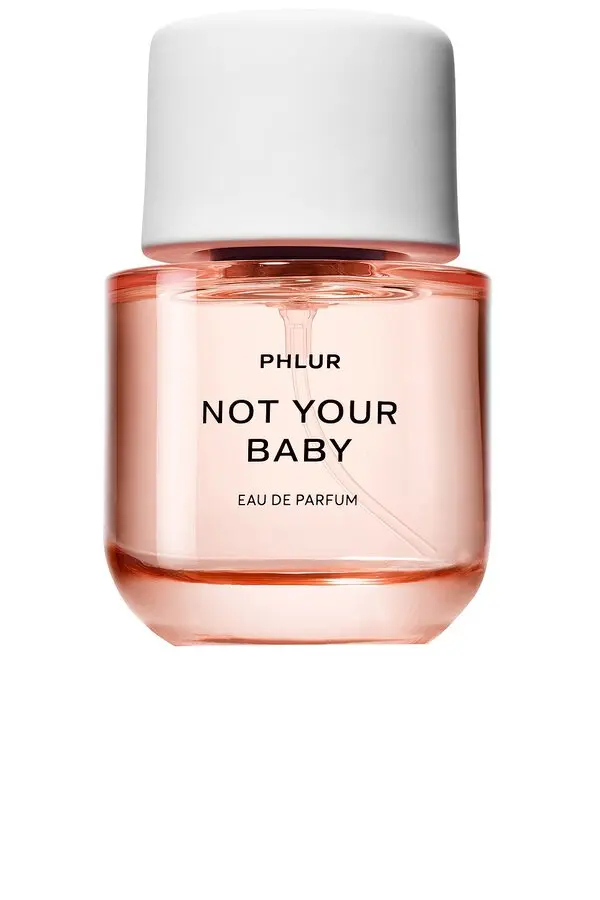 PHLUR Not Your Baby Eau De Parfum 50ml - N,a