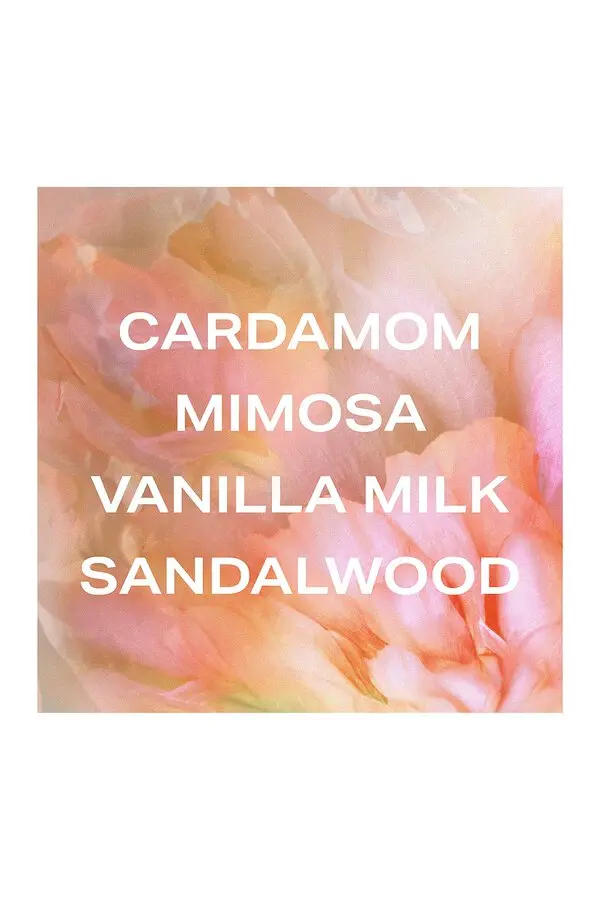 PHLUR Not Your Baby Eau De Parfum 9.5ml