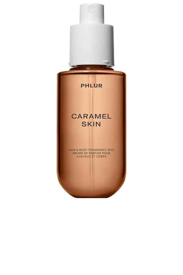 PHLUR Travel Skin Hair And Body Mist 3oz - N,a