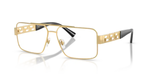 Versace Versace Eyewear