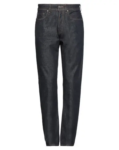 LIU •JO MAN Straight-leg Jeans