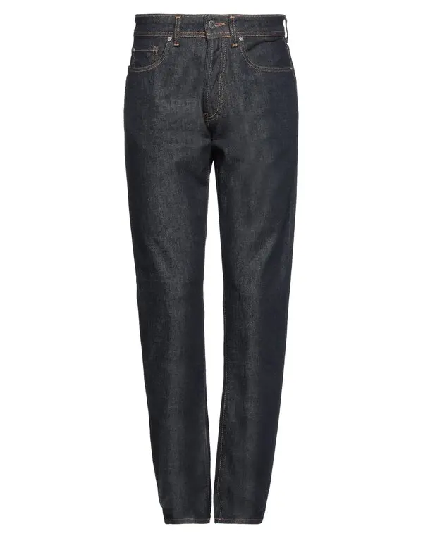 LIU •JO MAN Straight-leg Jeans