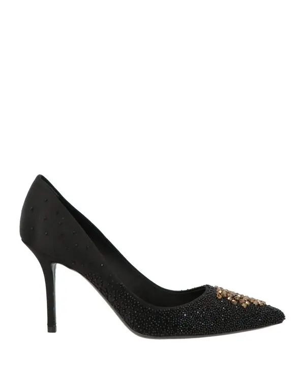 ROGER VIVIER Pumps