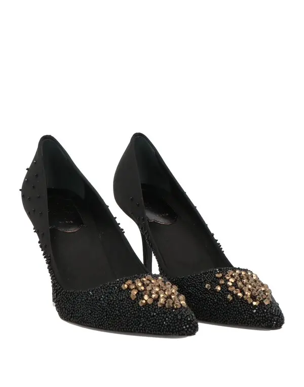 ROGER VIVIER Pumps