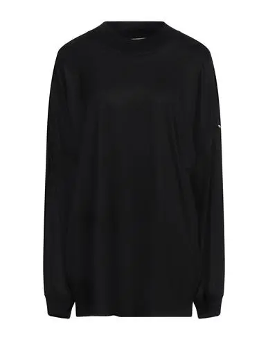 Herno T-shirt