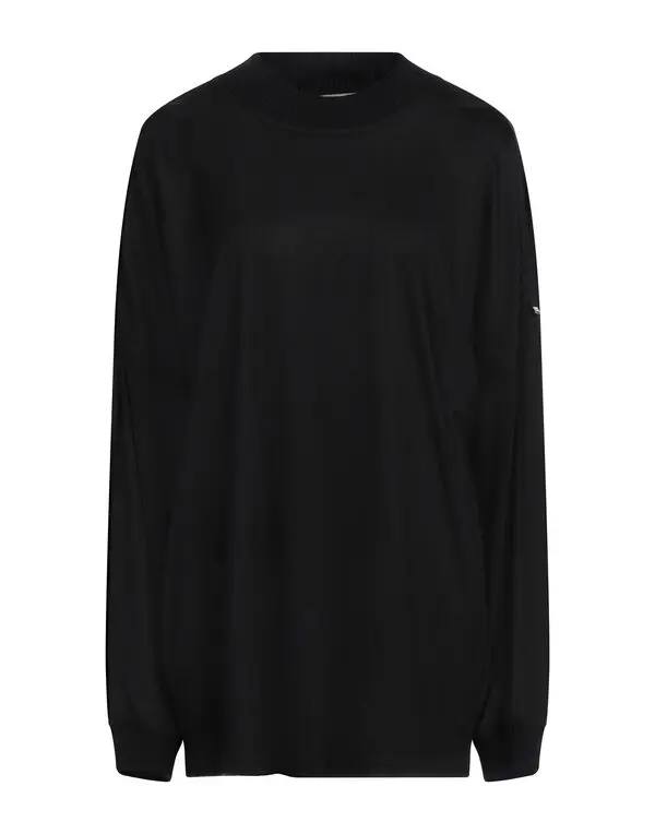 Herno T-shirt