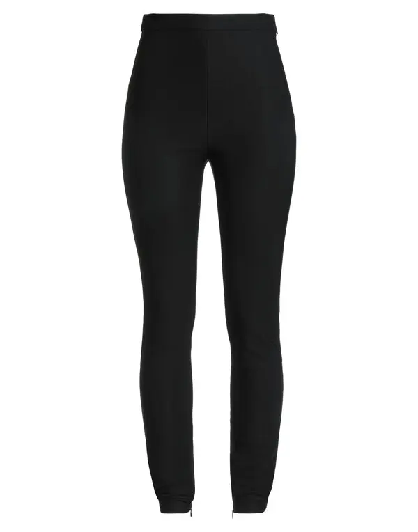 Pinko Skinny Jersey Pants