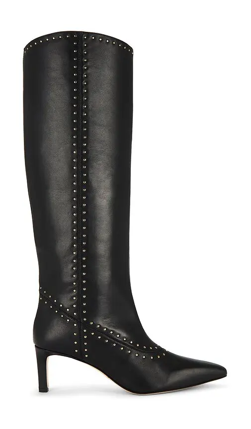 Freda Salvador Tilly Boot