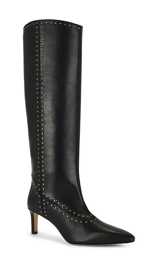 Freda Salvador Tilly Boot