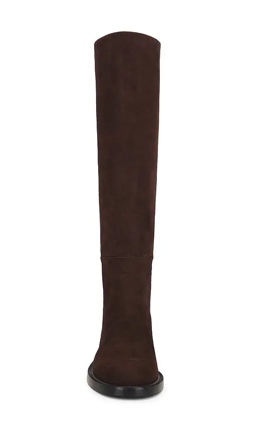 STUART WEITZMAN 5050 Gisele Boots