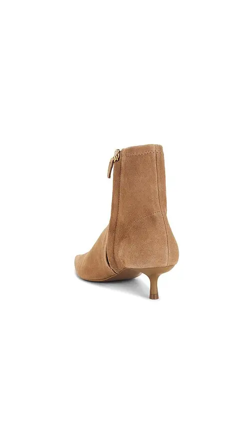 Simkhai Joni Stretch Boot