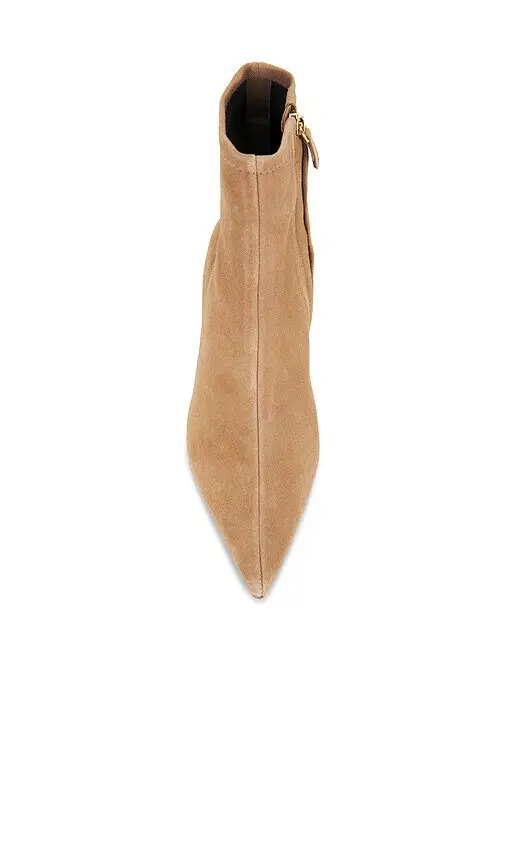 Simkhai Joni Stretch Boot
