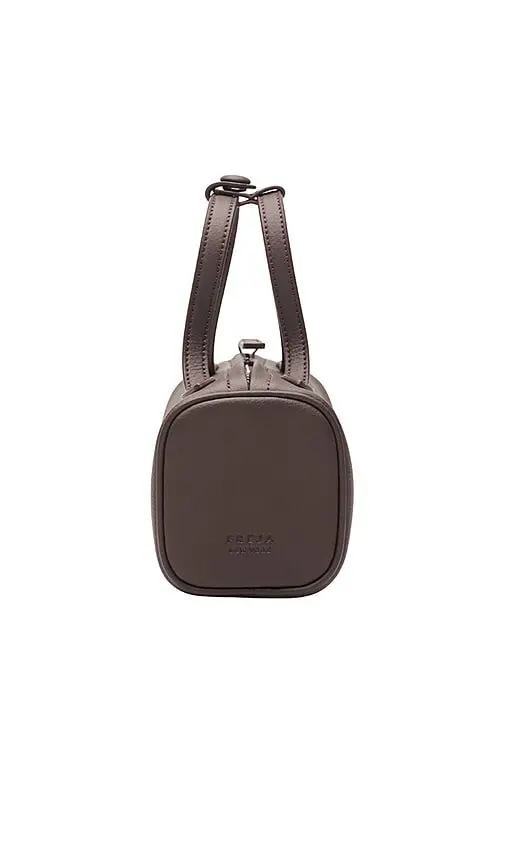 FREJA NEW YORK Jane Bag
