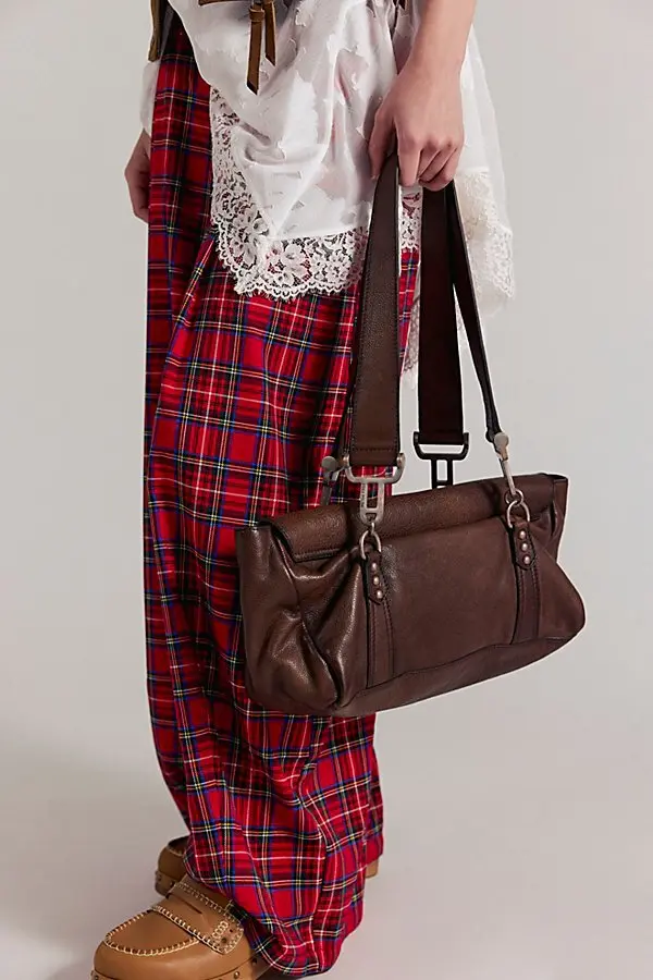 Free People We The Free Harper Shoulder Bag