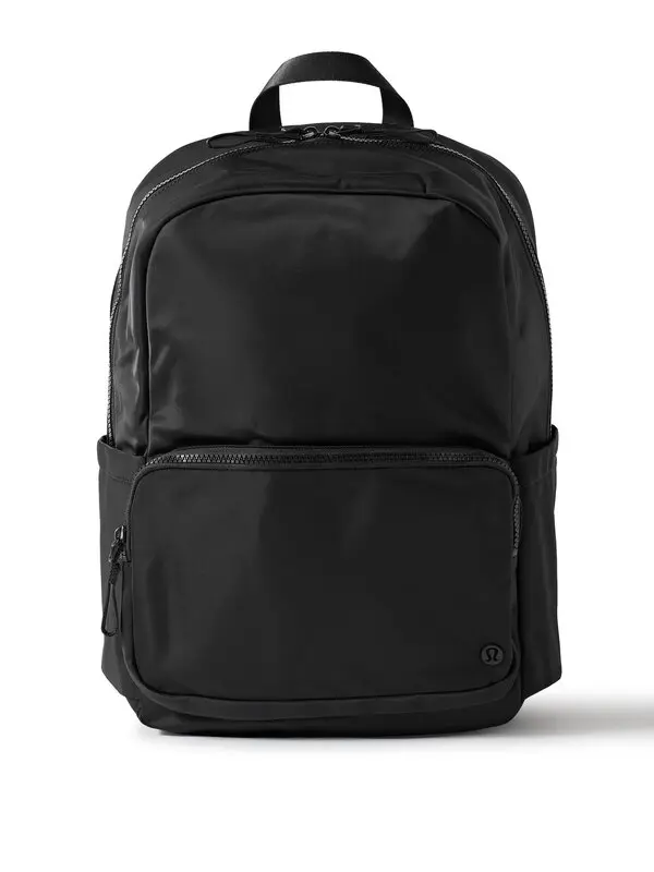 frye nylon mini backpack Frye | Bags | Frye Ivy Mini Backpack New