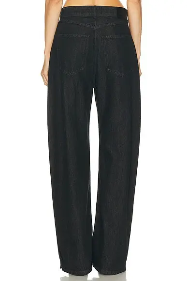 Sportmax Galante Wide Leg