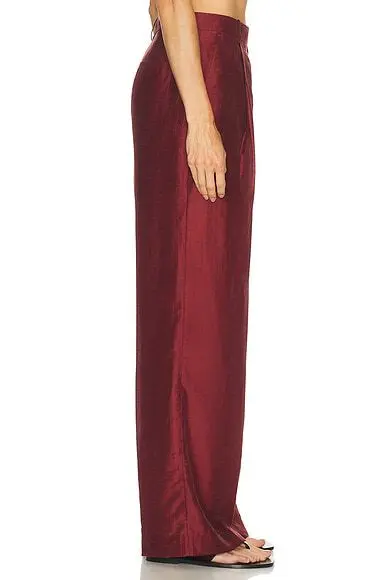 L'academie Liya Pant