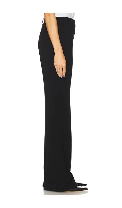 A.L.C. Max Pant