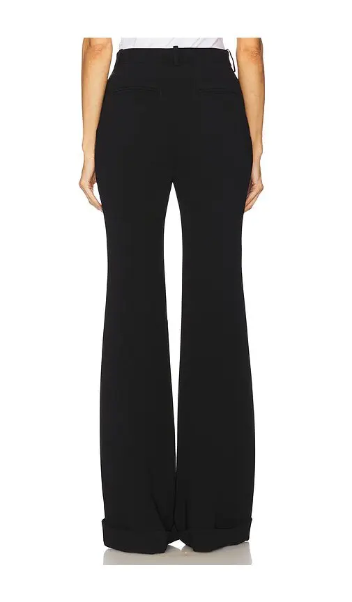 A.L.C. Max Pant
