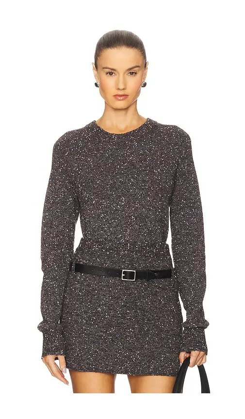 A.L.C. Zoe Sweater