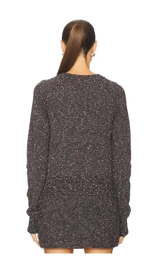 A.L.C. Zoe Sweater