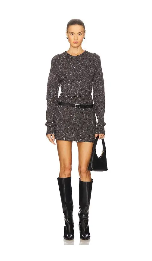 A.L.C. Zoe Sweater