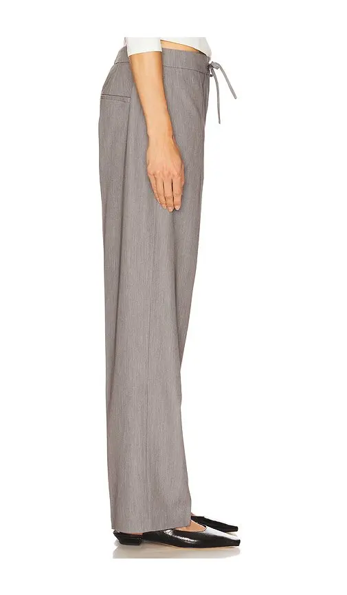L'academie Melba Pant