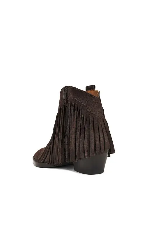 Seychelles Easy Come Easy Go Boot