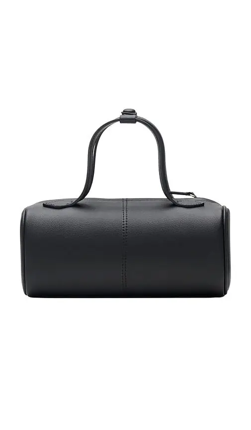FREJA NEW YORK Jane Bag