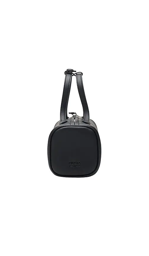 FREJA NEW YORK Jane Bag