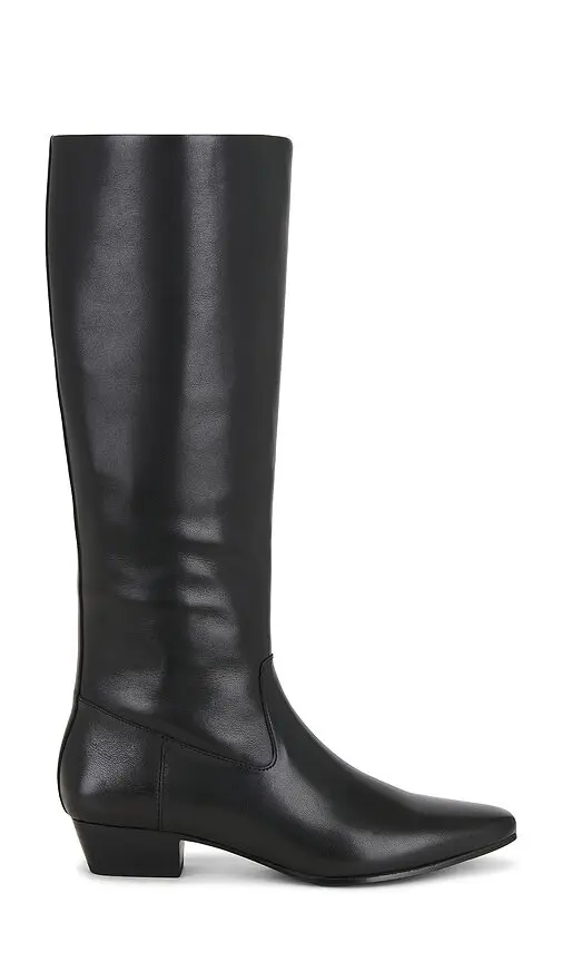 Simkhai Lowen Boots