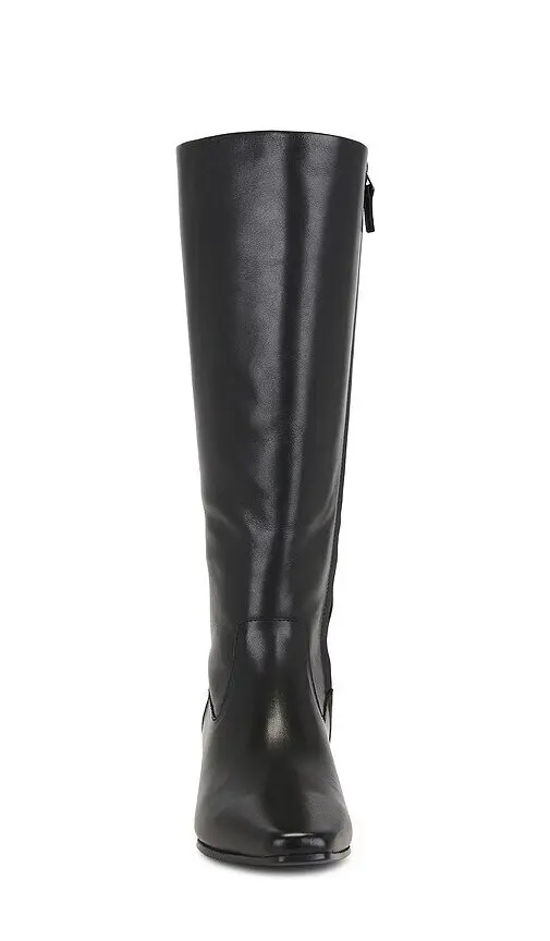 Simkhai Lowen Boots