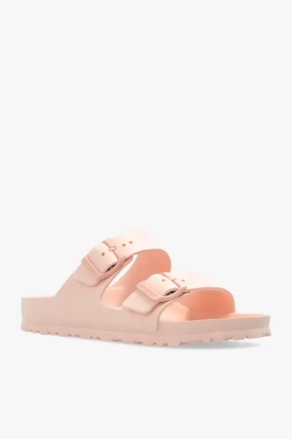 BIRKENSTOCK Arizona Eva Slides
