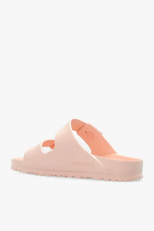 BIRKENSTOCK Arizona Eva Slides