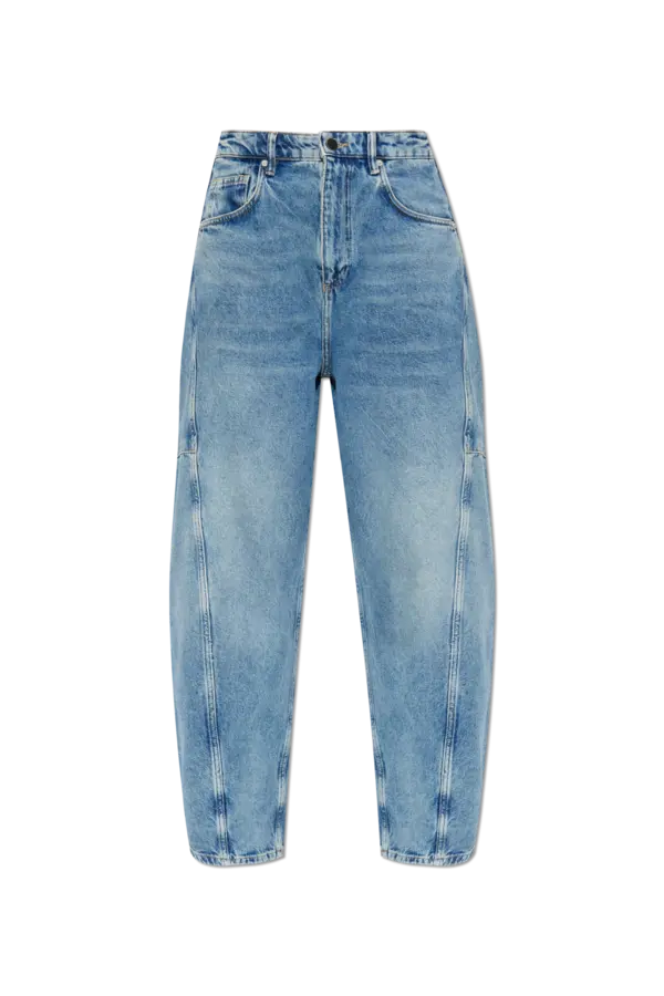 ALLSAINTS Carter` Jeans