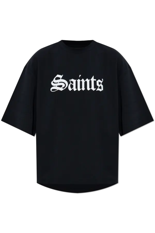 ALLSAINTS Saint T-shirt